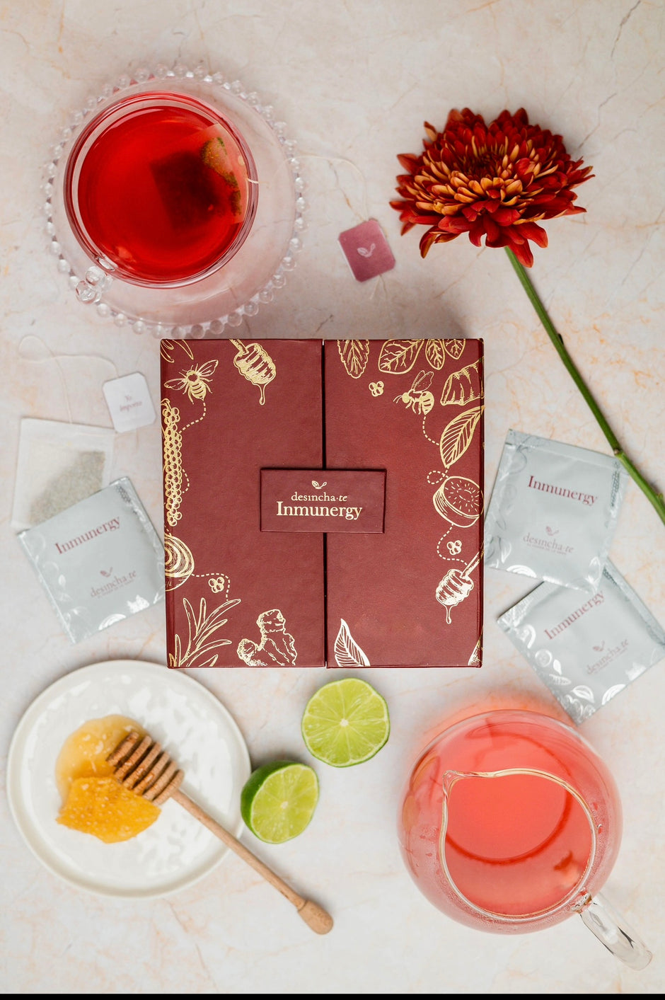 Productos – desinchate